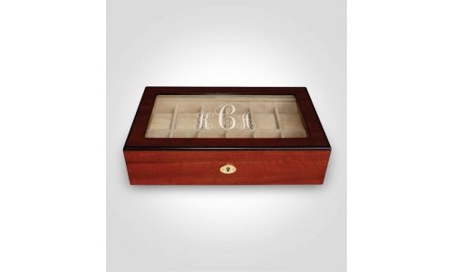 5 Most Common Watch Types & How To Choose One For Him